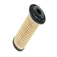 China 1kg Weight Engine Oil Filter 322-3155 for M20x4 Connection Thread Weight kg Weight kg for sale