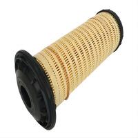 China 1kg Weight Engine Oil Filter 322-3155 for M20x4 Connection Thread Weight kg Weight kg for sale