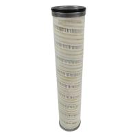 China Hydraulic Oil Return Filter Element HC6400FDN13H HC6400FDS13H HC6400FDP13H HC6400FDT13H for sale