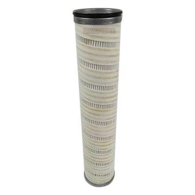 China Hydraulic Oil Return Filter Element HC6400FDN13H HC6400FDS13H HC6400FDP13H HC6400FDT13H for sale