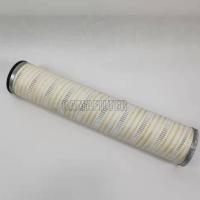 China Hydraulic Oil Return Filter Element HC6400FDN13H HC6400FDS13H HC6400FDP13H HC6400FDT13H for sale