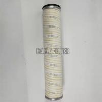 China Hydraulic Oil Return Filter Element HC6400FDN13H HC6400FDS13H HC6400FDP13H HC6400FDT13H for sale