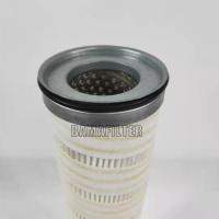 China Hydraulic Oil Return Filter Element HC6400FDN13H HC6400FDS13H HC6400FDP13H HC6400FDT13H for sale