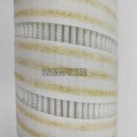 China Hydraulic Oil Return Filter Element HC6400FDN13H HC6400FDS13H HC6400FDP13H HC6400FDT13H for sale
