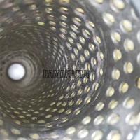 China Hydraulic Oil Return Filter Element HC6400FDN13H HC6400FDS13H HC6400FDP13H HC6400FDT13H for sale