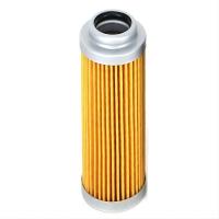 China Glass Fiber Hydraulic Pilot Filter Element P550576 for Hydraulics Field of Application for sale