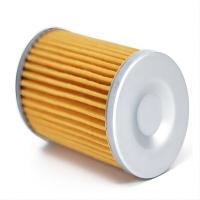 China Glass Fiber Hydraulic Pilot Filter Element P550576 for Hydraulics Field of Application for sale