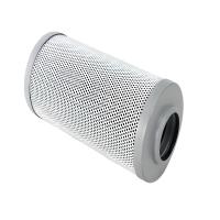 China Hydraulic Pilot Filter Element 31Q6-20340 The Best Choice for Industrial Applications for sale