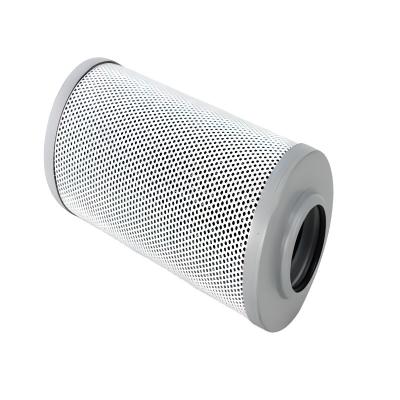 China Hydraulic Pilot Filter Element 31Q6-20340 The Best Choice for Industrial Applications for sale