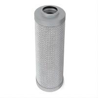 China Hydraulic Pilot Filter Element 31Q6-20340 The Best Choice for Industrial Applications for sale