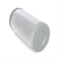 China Hydraulic Pilot Filter Element 31Q6-20340 The Best Choice for Industrial Applications for sale