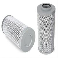 China Hydraulic Pilot Filter Element 31Q6-20340 The Best Choice for Industrial Applications for sale