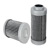 China Excavator Hydraulic Pilot Filter Element A222100000119 for Building Material Shops for sale