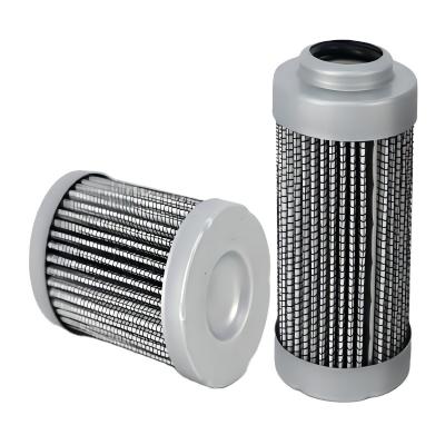 China Excavator Hydraulic Pilot Filter Element A222100000119 for Building Material Shops for sale