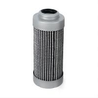 China Excavator Hydraulic Pilot Filter Element A222100000119 for Building Material Shops for sale