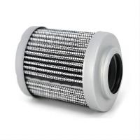 China Excavator Hydraulic Pilot Filter Element A222100000119 for Building Material Shops for sale