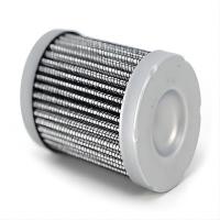 China Excavator Hydraulic Pilot Filter Element A222100000119 for Building Material Shops for sale