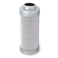 China Manufacturing Plant Industrial Hydraulic Pilot Filter Element P170601 with 1kg Weight for sale
