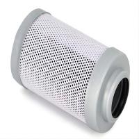 China Manufacturing Plant Industrial Hydraulic Pilot Filter Element P170601 with 1kg Weight for sale