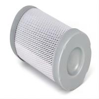 China Manufacturing Plant Industrial Hydraulic Pilot Filter Element P170601 with 1kg Weight for sale