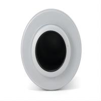 China Manufacturing Plant Industrial Hydraulic Pilot Filter Element P170601 with 1kg Weight for sale