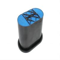China P608533 Engineering Machinery Air Filter for Food Beverage Shops Condition for sale