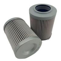 China Refrigeration Parts Oil Filter Element 7384-188 3 Month 7384-188 Oil Filter Element for sale