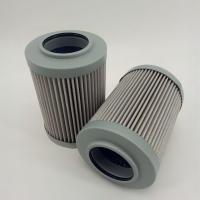 China Refrigeration Parts Oil Filter Element 7384-188 3 Month 7384-188 Oil Filter Element for sale