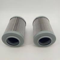 China Refrigeration Parts Oil Filter Element 7384-188 3 Month 7384-188 Oil Filter Element for sale