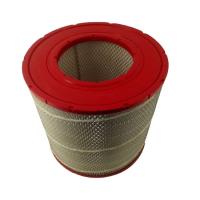 China 5KG Weight Air Compressor Air Filter Element 39903265 for Video Outgoing-Inspection for sale
