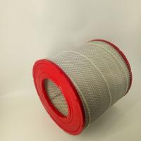 China 5KG Weight Air Compressor Air Filter Element 39903265 for Video Outgoing-Inspection for sale