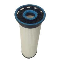 China Air Compressor Oil Filter 2250155-709 3 Month 2kg Weight for Your Customer Requirements for sale