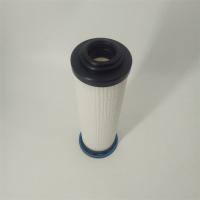 China Air Compressor Oil Filter 2250155-709 3 Month 2kg Weight for Your Customer Requirements for sale