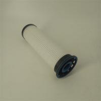China Air Compressor Oil Filter 2250155-709 3 Month 2kg Weight for Your Customer Requirements for sale