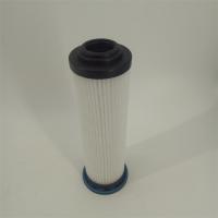 China Air Compressor Oil Filter 2250155-709 3 Month 2kg Weight for Your Customer Requirements for sale