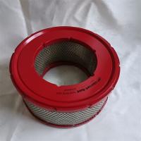 China 1 kg Weight Air Compressor Air Filter Element 39708466 with Video Outgoing-Inspection for sale