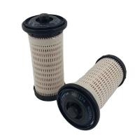 China Fuel Filtration Field of Application Engine Fuel Filter 3611274 Weight kg 1 for sale