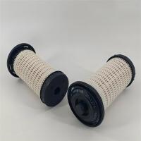 China Fuel Filtration Field of Application Engine Fuel Filter 3611274 Weight kg 1 for sale