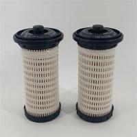 China Fuel Filtration Field of Application Engine Fuel Filter 3611274 Weight kg 1 for sale