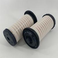 China Fuel Filtration Field of Application Engine Fuel Filter 3611274 Weight kg 1 for sale