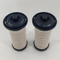 China Fuel Filtration Field of Application Engine Fuel Filter 3611274 Weight kg 1 for sale