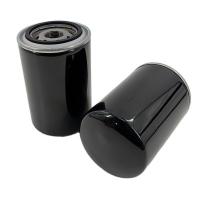 China 72mm Seal Outer Diameter Fuel Filter Element 32562-60300 for Long-Lasting Performance for sale