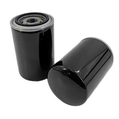 China 72mm Seal Outer Diameter Fuel Filter Element 32562-60300 for Long-Lasting Performance for sale