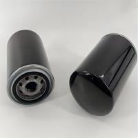 China 72mm Seal Outer Diameter Fuel Filter Element 32562-60300 for Long-Lasting Performance for sale