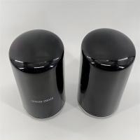 China 72mm Seal Outer Diameter Fuel Filter Element 32562-60300 for Long-Lasting Performance for sale