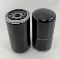 China 72mm Seal Outer Diameter Fuel Filter Element 32562-60300 for Long-Lasting Performance for sale