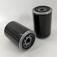 China 72mm Seal Outer Diameter Fuel Filter Element 32562-60300 for Long-Lasting Performance for sale