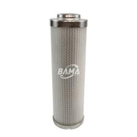 China Industrial Cartridge Hydraulic Return Filter Element Machine Oil Filter SP030E03B for sale