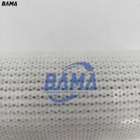 China Industrial Cartridge Hydraulic Return Filter Element Machine Oil Filter SP030E03B for sale