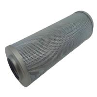 China Supply 0500R Series 0500R003BN4HC Hydraulic Oil Return Filter with High Flow Capacity for sale
